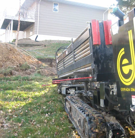 Efficient Climate Control: Geothermal Solutions with ClimateMaster Heat ...